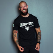 Clearance – DDP Yoga